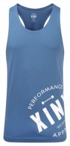 An Interview With Xinx - Boots, Shoes & Fashion