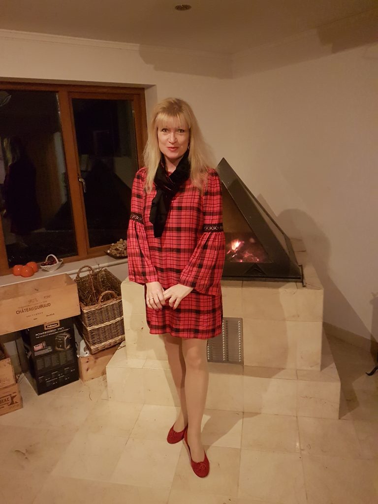 An Interview With Daisy Mae - Boots, Shoes & Fashion