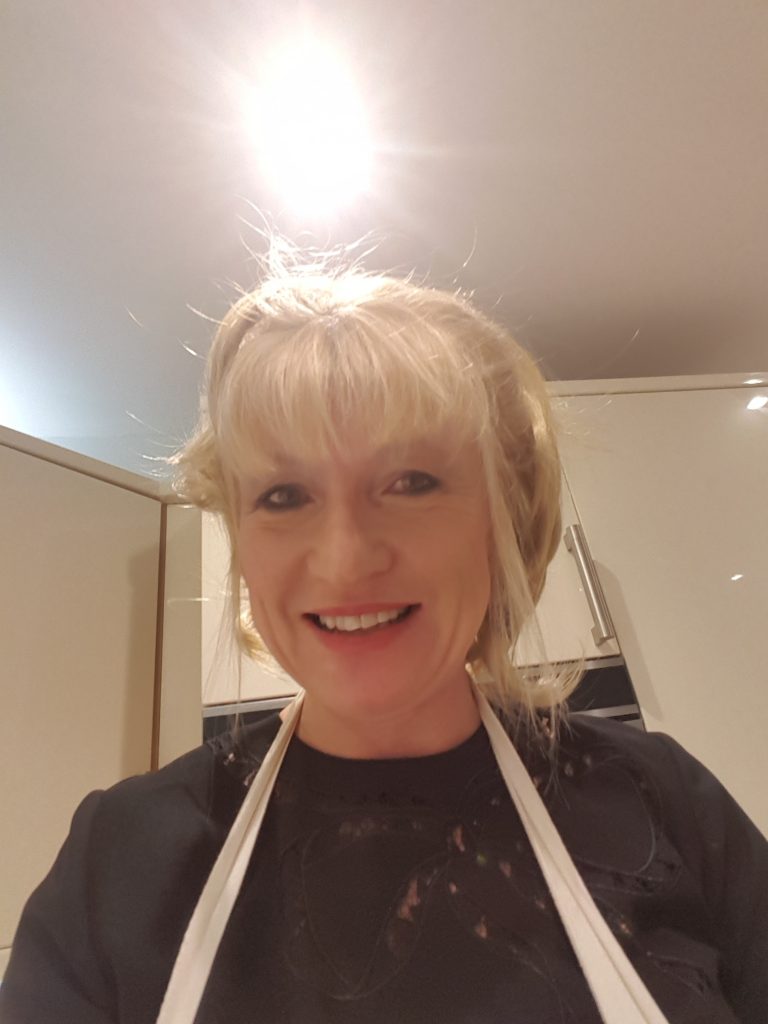 An Interview With Daisy Mae - Boots, Shoes & Fashion