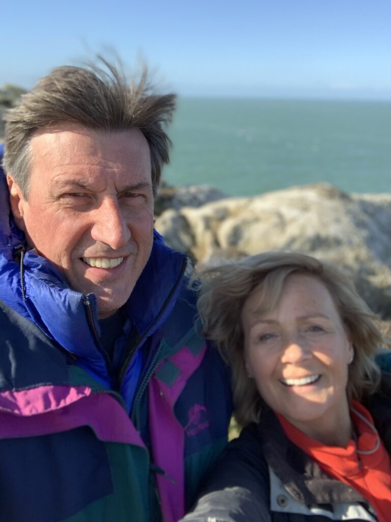 Breaking Free - Boots, Shoes & Fashion