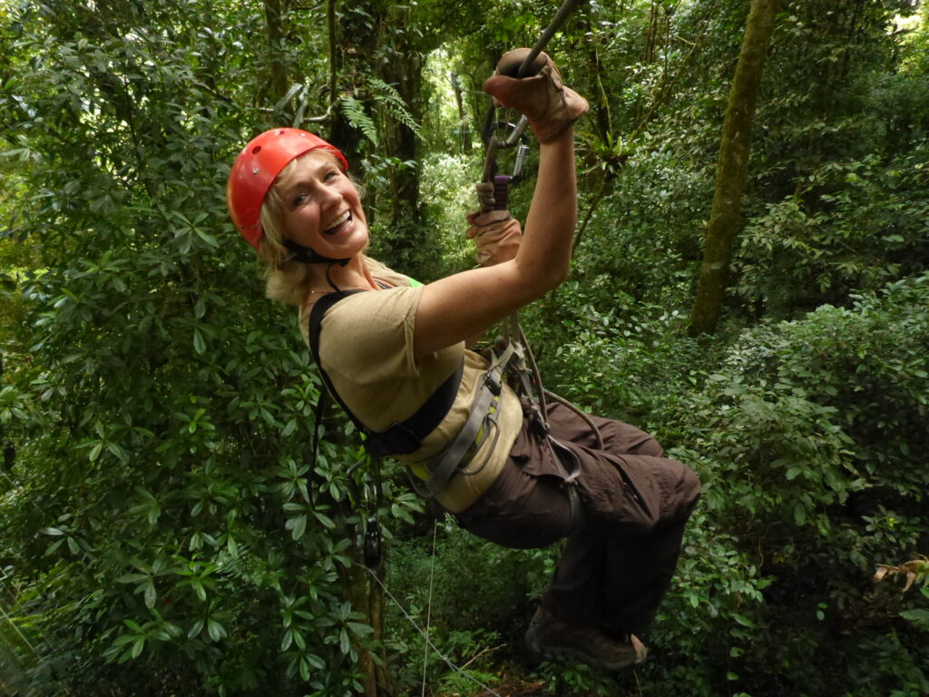 Breaking Free - Boots, Shoes & Fashion