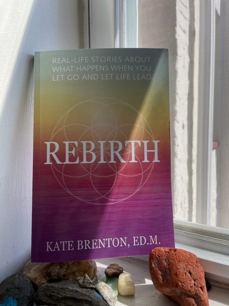 Rebirth Book Tour - Boots, Shoes & Fashion