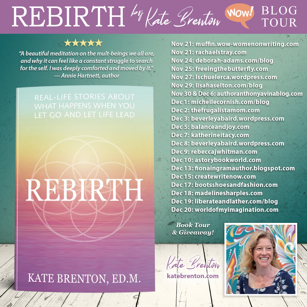 Rebirth Book Tour - Boots, Shoes & Fashion