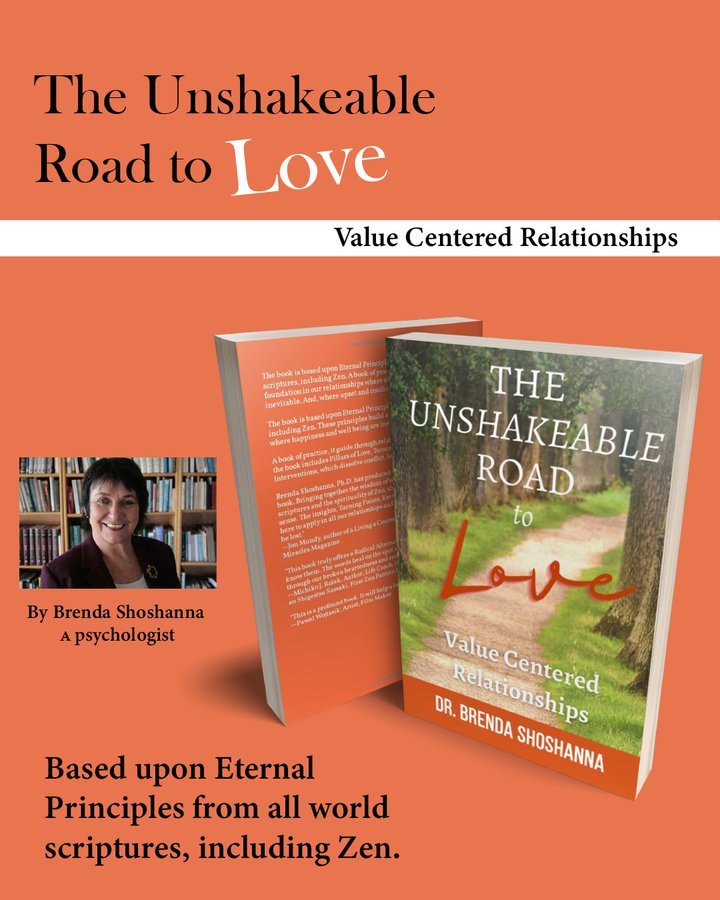 The Unshakeable Road To Love BookTour - Boots, Shoes & Fashion