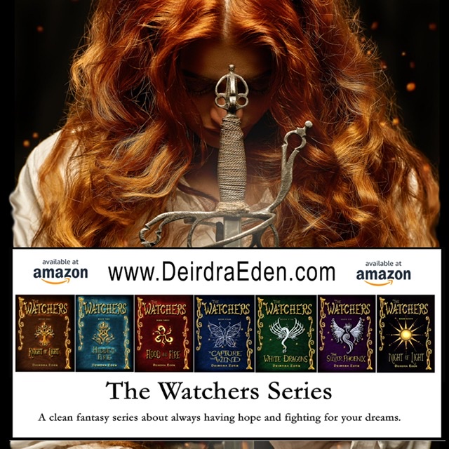 Spotlight On The Watchers Night Of Light - Boots, Shoes & Fashion