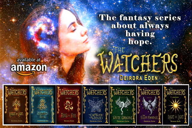 Spotlight On The Watchers Night Of Light - Boots, Shoes & Fashion