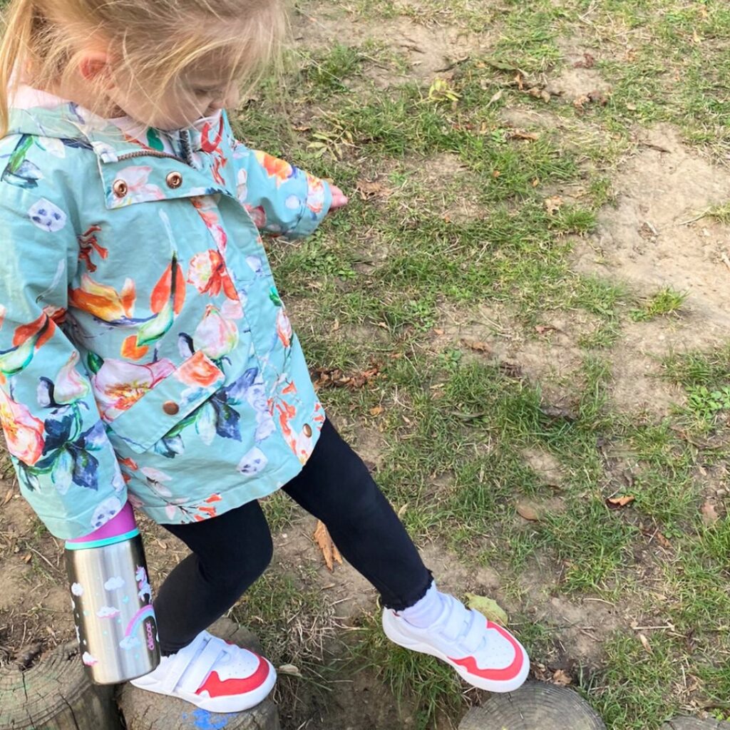 An Interview With Dubs Universe - Boots, Shoes & Fashion